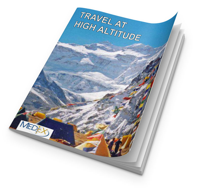 The Medical Expeditions Booklet – Medical Expeditions